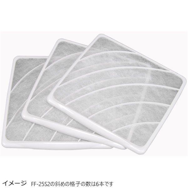 ●適合製品をお確かめの上ご注文ください