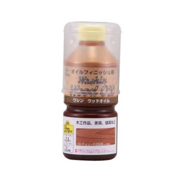 ●木目の美しさと木の手触りを生かす●塗りムラが出にくい拭き塗り塗料●木の導菅部に浸透し、木のぬくもりと木目の美しさを生かします●乾燥後にから拭きすると、素材自体のつやを引き出すことができます●乾く前に拭き上げるため、塗りムラが目立ちません