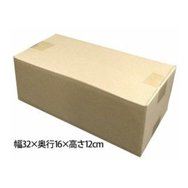 ●使い方に合わせて選べる、アイリスのダンボールシリーズ！