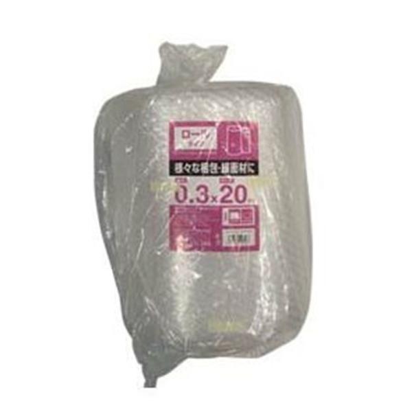 ●ロールタイプ●様々な梱包・緩衝剤に●梱包、緩衝剤以外での使用はしないでください●火器の近くで使用、保管はしないでください●製品および梱包材を廃棄される際は、お住まいの自治体の取り決めに基づいた処理をお願いします