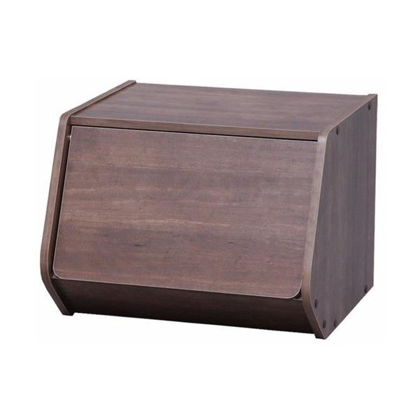 ●底面・天面に連結ピンをさすことで、積み重ねて使用することが可能です<br>●収納スペースに合わせて、自由自在に組み合わせてお使い頂けます