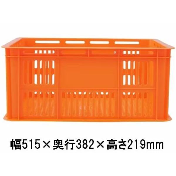 ●職人の車載ラックシリーズ収納です●散らかりがちな工具やコード類の収納・保管に便利なコンテナです●両側の持ち手部分にはバックルがついているので、持ち運びにも最適です