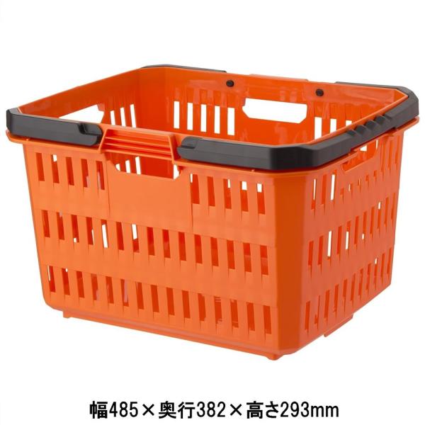 ●職人の車載ラックシリーズ収納です●かさばる工具をまとめて持ち運びできます●握りやすいジグザグハンドルで持ち運び楽々です●ピッタリ重ねることができるので狭い作業スペースでも邪魔になりません