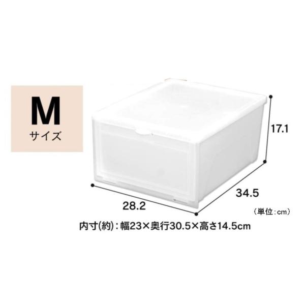 ●クローゼット収納にぴったりのシューボックスです●溢れがちな靴の収納に最適です●前扉はフラットになるため、収納しやすく取り出しやすい設計です