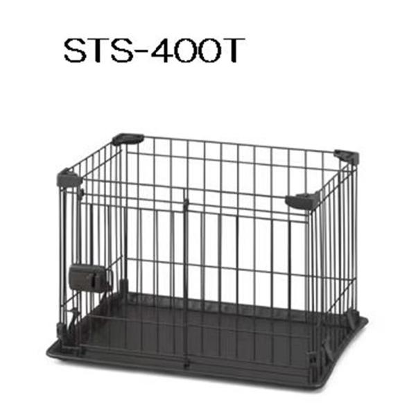 ●汚れ防止に最適なトレー付きのシステムサークルです●トレーにはサークルのガタツキを防ぐバックルと床傷を防止するゴム脚が付いています●高級感のあるマットな質感でインテリアにぴったりなデザインです●開け閉めラクラクのスライドドア仕様です