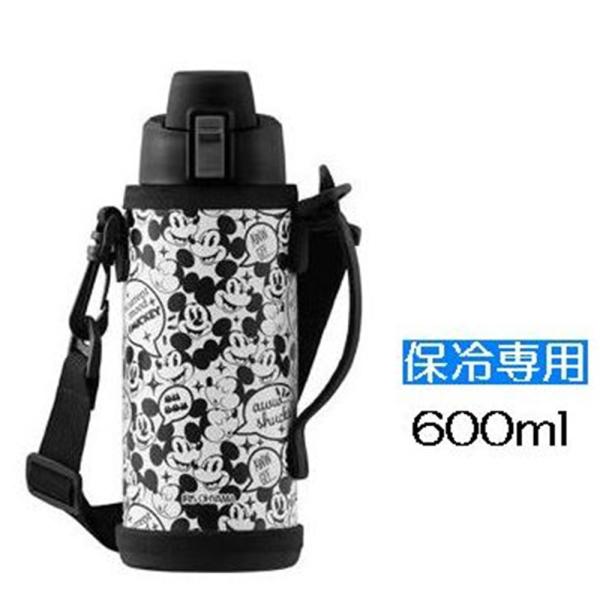 ●そのまま飲める直飲みタイプで、通学・習い事・スポーツなど日々の水分補給に最適なダイレクトボトルです●片手でロックを解除し、ワンタッチオープンで簡単にふたを開けることができます●真空二重構造のため冷たさを保ち、飲み物を保冷できます●口径は約...