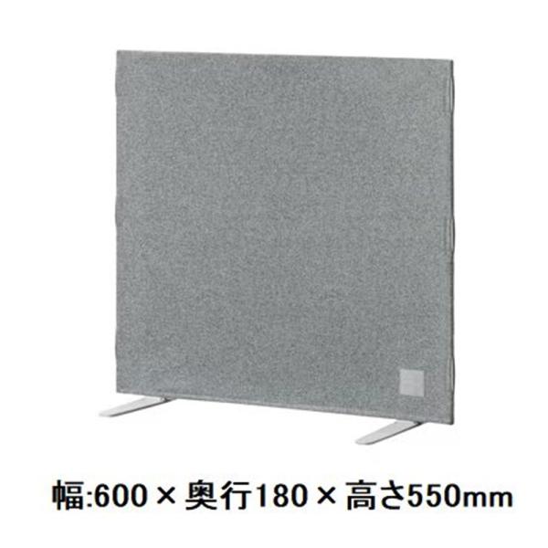 ●インテリアに馴染む、カバー付きペットフェンスです●ペットフェンスにカバーを付けることで部屋に馴染み、ペットとの距離をより近く感じます●カバーには、杢感のある糸をざっくりとしたテクスチャー(生地感)のななこ織に織上げた生地を使用しました●ナ...