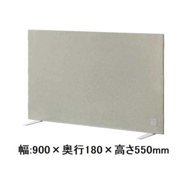 ●インテリアに馴染む、カバー付きペットフェンスです●ペットフェンスにカバーを付けることで部屋に馴染み、ペットとの距離をより近く感じます●カバーには、杢感のある糸をざっくりとしたテクスチャー(生地感)のななこ織に織上げた生地を使用しました●ナ...