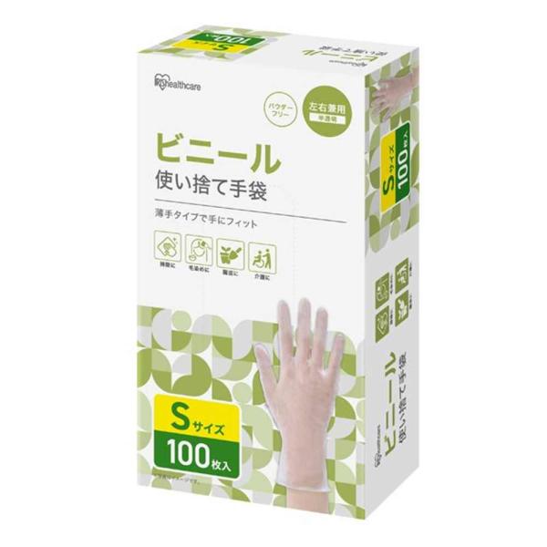 ●塩化ビニル樹脂製の使い捨て手袋です●薄手タイプで手にフィットします●手袋内側にパウダーを使用していない(パウダーフリー)ため、手に粉がつきません●左右兼用です●掃除、毛染め、園芸、介護など幅広くお使いいただけます