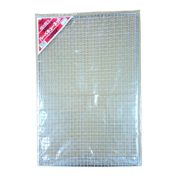 ●バーベキューやレジャーに