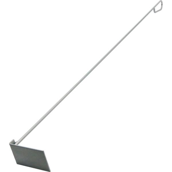 ●鋳物ストーブ(薪ストーブ)、暖炉などで使います