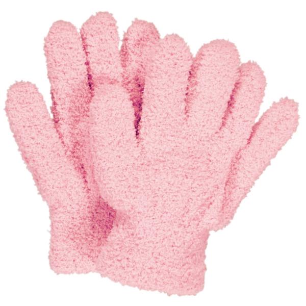 ●手袋型のモップ雑巾●マイクロファイバーが洗剤を使わず繊維の力で汚れをかき取ります●自分の手の感覚でお掃除できるので普段雑巾が使いづらかった場所をうまくお掃除することができます