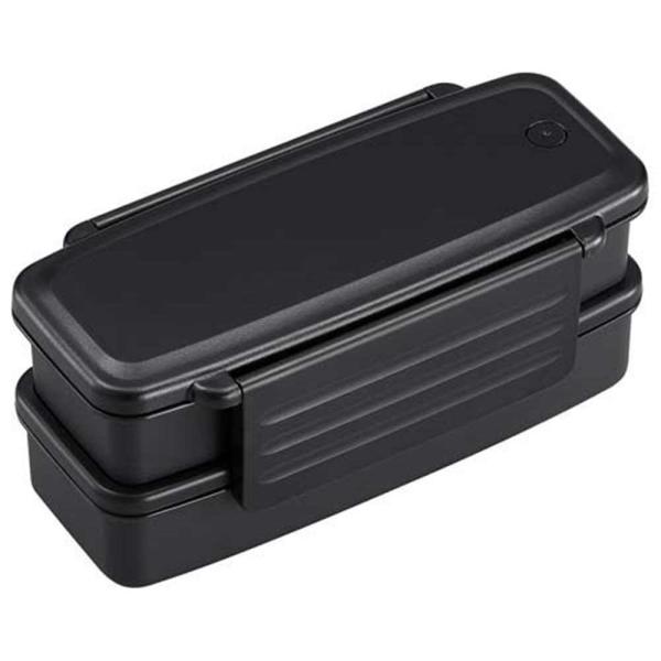 ●油汚れが落ちやすく洗ういやすいランチボックス●フタ上、シールフタを外して電子レンジOK●吸排気弁付きでフタの張り付きを防止※食器洗浄機・乾燥機はお使いいただけません。