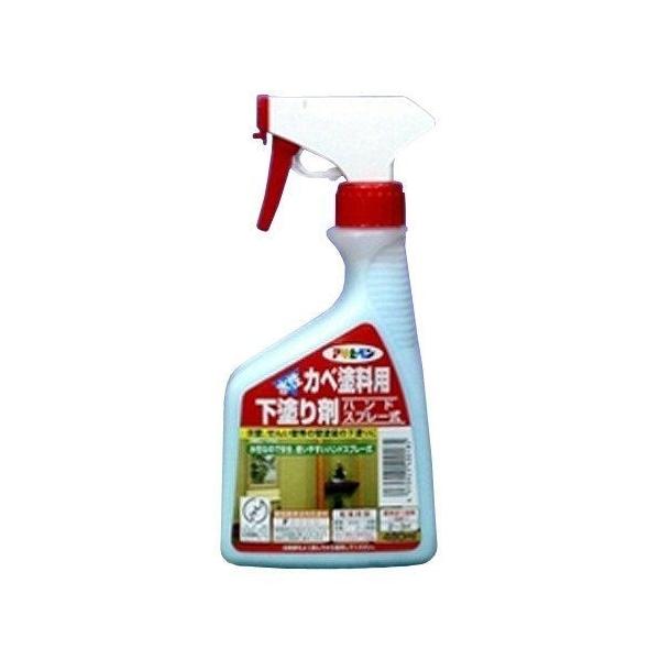 ●京壁、せんい壁などの壁塗装の下塗り剤●砂壁・せんい壁・土壁などのはがれを防ぎ、塗料が上塗りしやすくなります●余分な塗料の吸込みもおさえるためたいへん経済的です ●水性なので安全で、塗りやすく、あとのしまつも水でできるので取り扱いが簡単です