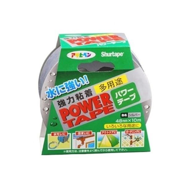 ●ポリエステルメッシュ(網)入りだから強力、丈夫なテープです●天然ゴム系粘着剤を使用しているため、強い粘着性があります●ポリエチレンフィルムでカバーし、防水能力があります●手で切れるため、作業時に便利です●のり残りが少なく、きれいなはがし跡...