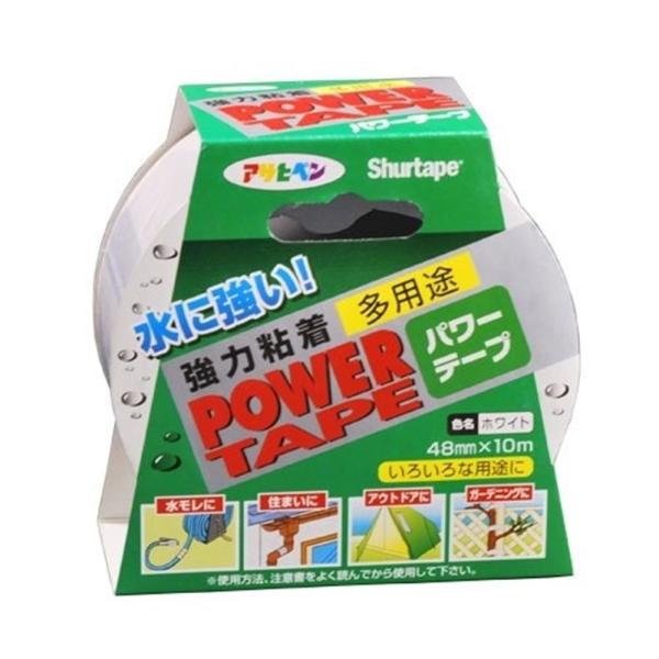 ●ポリエステルメッシュ(網)入りだから強力、丈夫なテープです。●天然ゴム系粘着剤を使用しているため、強い粘着性があります。●ポリエチレンフィルムでカバーし、防水能力があります。●手で切れるため、作業時に便利です。●のり残りが少なく、きれいな...