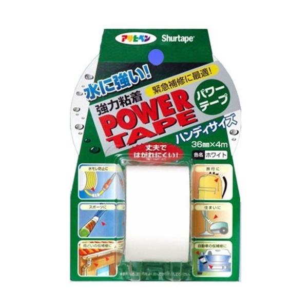●ポリエステルメッシュ(網)入りだから強力、丈夫なテープです。●天然ゴム系粘着剤を使用しているため、強い粘着性があります。●ポリエチレンフィルムでカバーし、防水能力があります。●手で切れるため、作業時に便利です。●のり残りが少なく、きれいな...