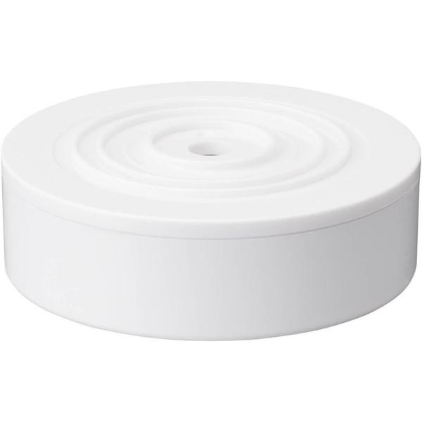 ●高性能小型浄水器「クリピーレＮＸ5」シリーズ専用の交換用カートリッジ●家庭用品品質表示法で定められた除去対象物質のうち5物質を除去●2個入●水温は浄水35℃以下、原水50℃以下で使用すること●交換時期の目安は3か月※1日10L使用の場合