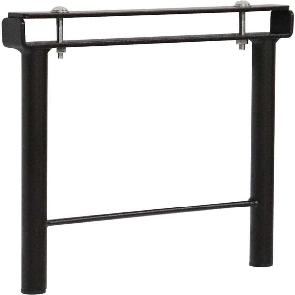 ●お花を飾ってお庭やベランダを彩るアルミフラワーボード(別売)を安定してご使用することができる専用スタンドです●取り付けはドライバー1本で簡単に行えます●15cmと30cmの2サイズからお選びいただけます※1枚のボードには同サイズのスタンド...