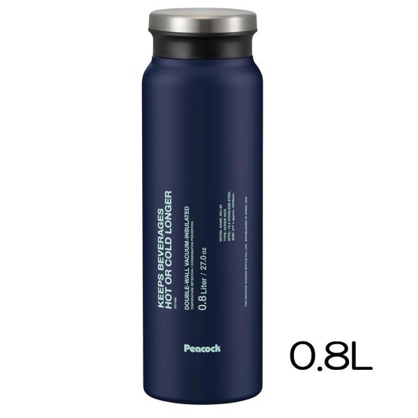 ●口当たりの良い樹脂製飲み口●長時間の保温/保冷性にすぐれた真空断熱構造●氷も入れやすい口径44mmの広口タイプ