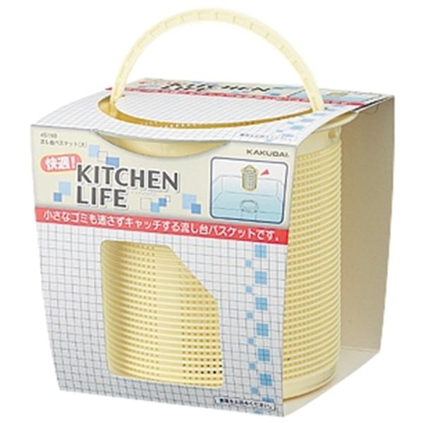 ●452-502、4520S、4520W用