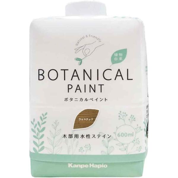 ●塗料成分の90％以上を植物油を主成分とした天然由来原料を配合●食品衛生法の基準をクリアした水性木部用ステイン●合成樹脂を使用せず、食品衛生法の基準(おもちゃまたはその原材料)もクリアしていますので、お子さまやペットのいるご家庭でのDIYに...