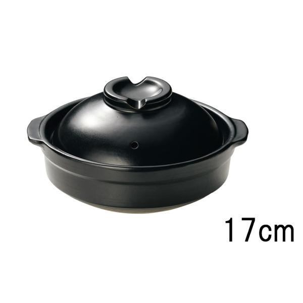 ●電子レンジでひとり鍋が楽しめるこぶり鍋●陶器で保温力が高く、出来たてのおいしさが長続き！●一膳分のご飯まで炊ける●手軽に本格的な雰囲気が楽しめます！