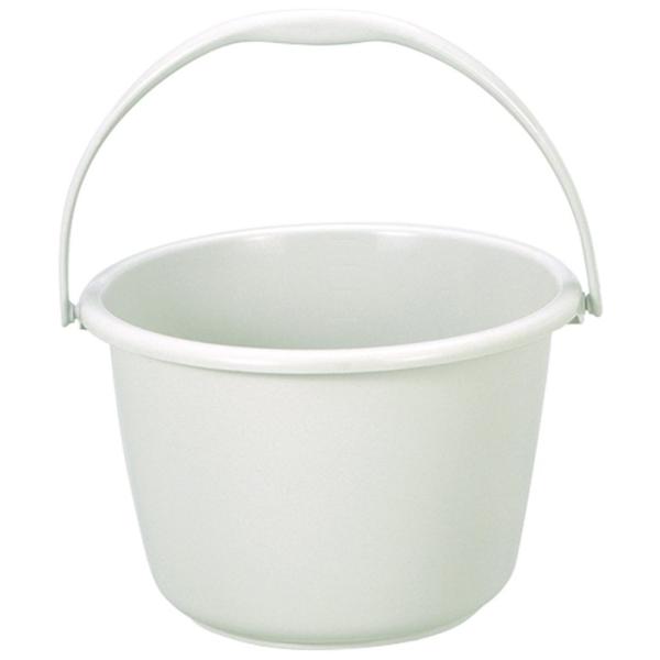 ●中で物がを洗いやすい広口タイプ●食品衛生法適合の素材を使用しておりますので、飲み水の保存にも安心して使えます●吊り手は中空加工で負担が軽く握れます