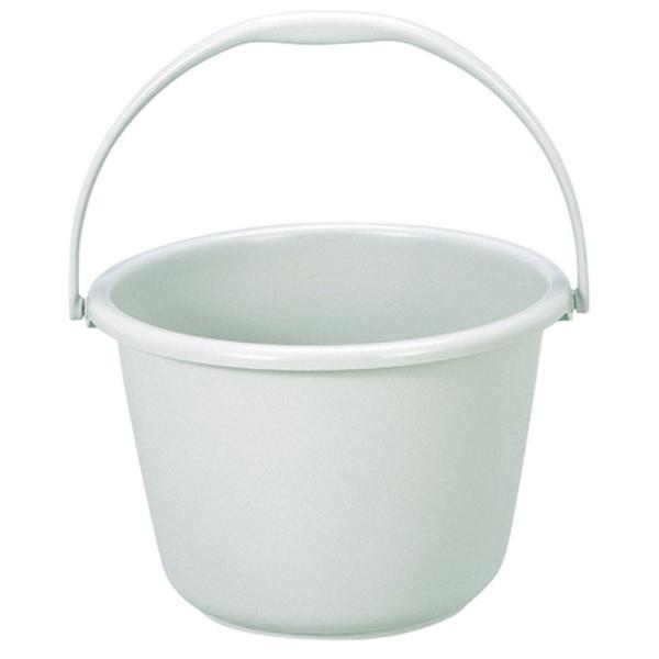 ●中で物がを洗いやすい広口タイプ●食品衛生法適合の素材を使用しておりますので、飲み水の保存にも安心して使えます●吊り手は中空加工で負担が軽く握れます