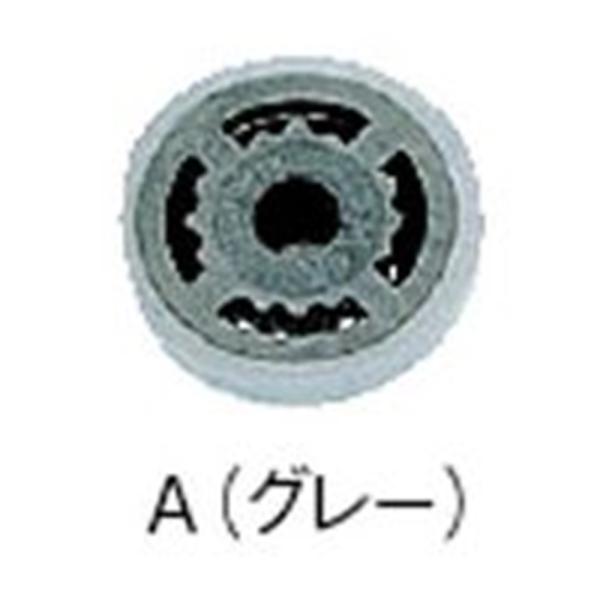 ●PV722F・V723F・V725Fに使用できます