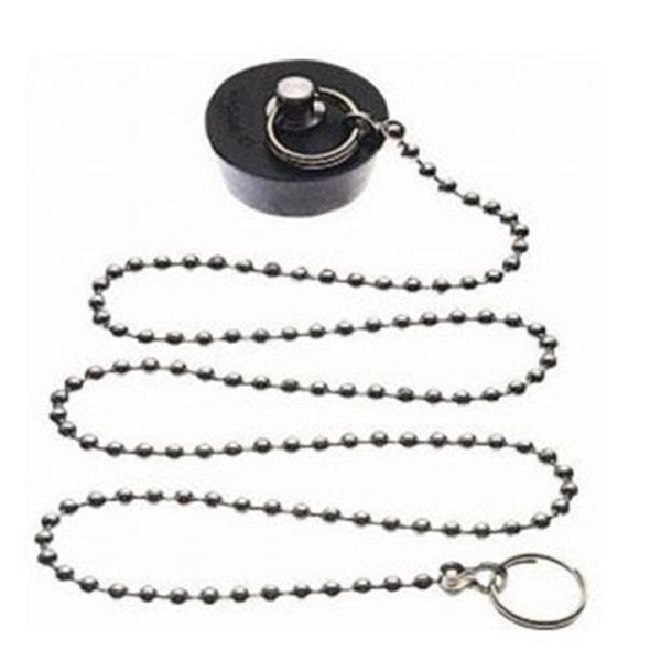 ●浴槽用排水金具の内径側面で止水※ゴム栓は確実に排水口に押し込んでください。漏水で空だきとなり、火災のおそれがあります。