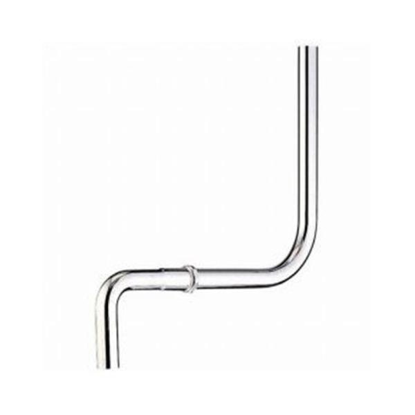 価格.com - SANEI ロータンク洗浄管 H80-B (トイレ・便器) 価格比較