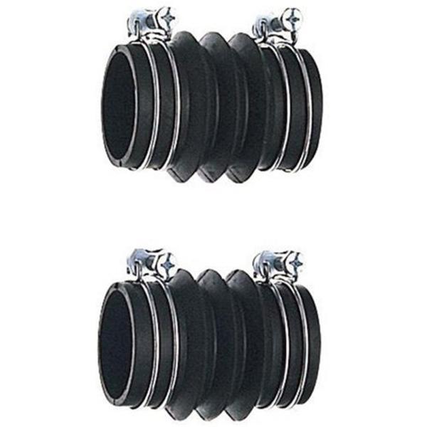 ●バス用ジャバラ