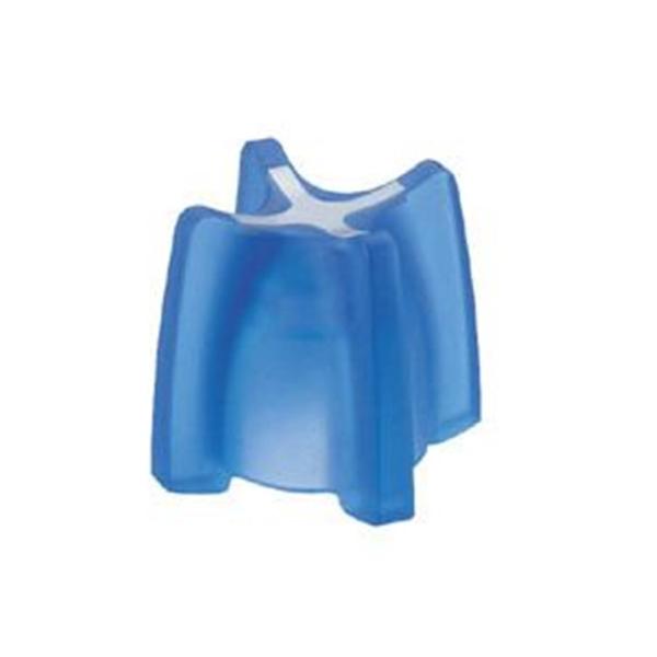 ●ハンドルアダプター付