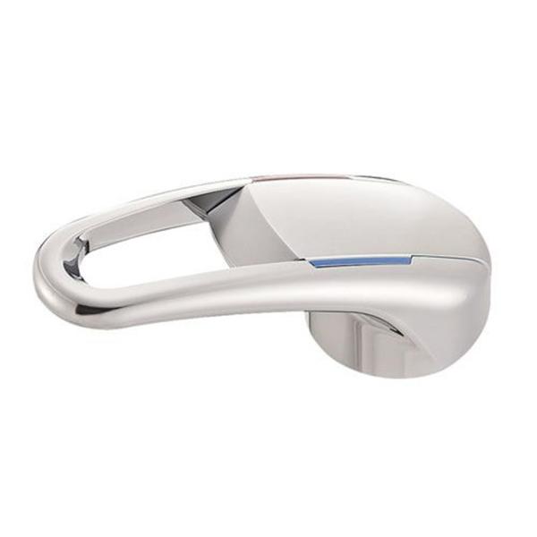 ●U101-120Xカートリッジ用※U101-9Xカートリッジには合いません。