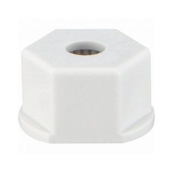 ●TOTO製ノンライジング用●ビス付