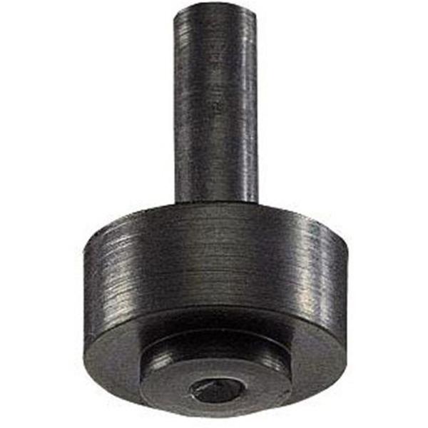 ●呼び13水栓用