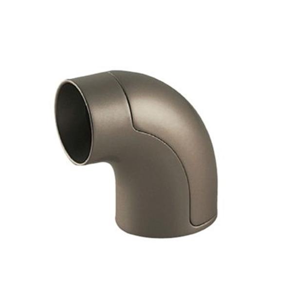 ●室内用※水まわりには使用できません。