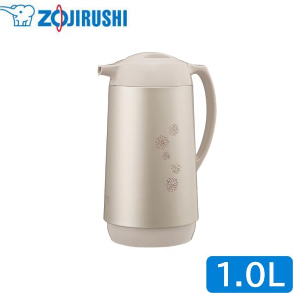 ●コーヒー・紅茶もOK！におい移りを抑え、おいしく保温・保冷●夏はひんやり、冬はあったかキープ 一年中使えるガラスマホービン●直接入れられる「コーヒードリップOK」●電気やガスを使わず、かしこく省エネ●家中どこでも使える