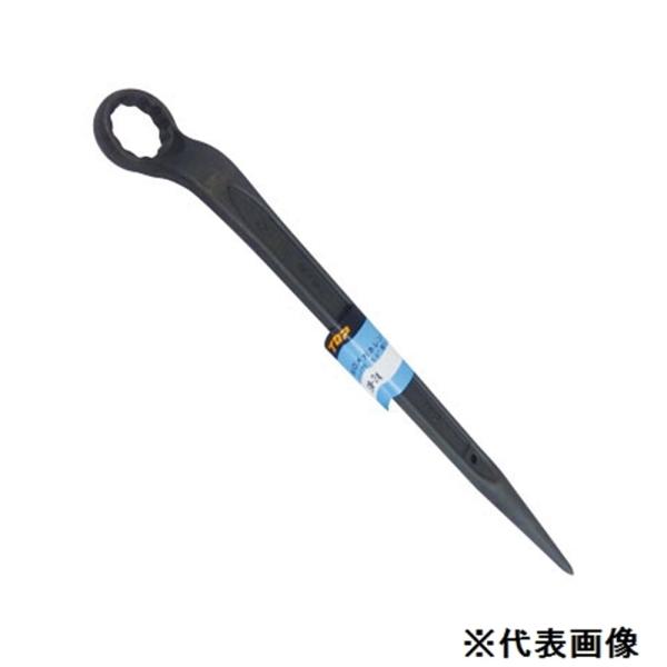 ●組立と重締付作業に