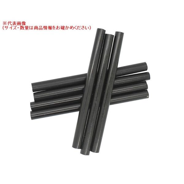 ●HB-25/HB-45/B-30専用ホットスティック●約2500本入です※画像は代表画像です。(サイズは商品情報をお確かめください。)