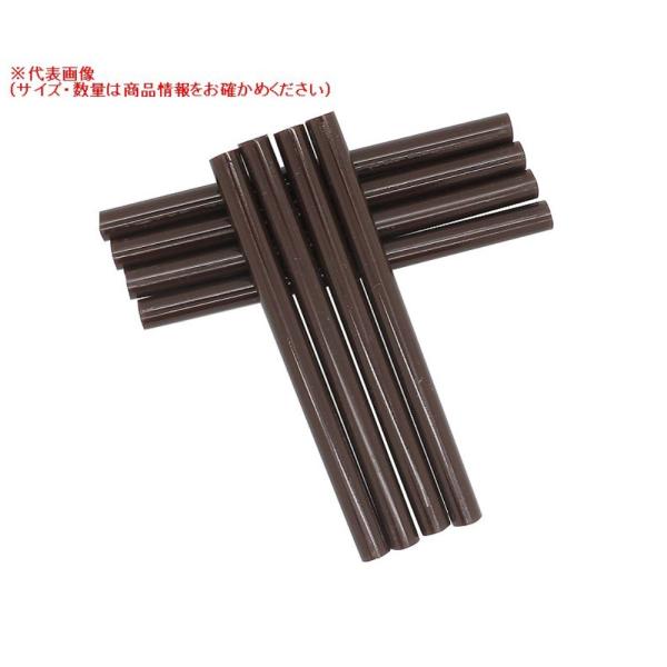 ●HB-25/HB-45/B-30専用ホットスティック●約2500本入です※画像は代表画像です。(サイズは商品情報をお確かめください。)