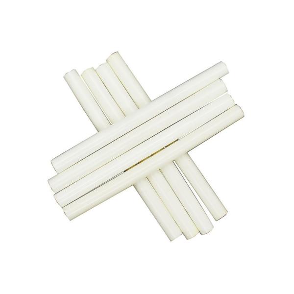 ●HB-25/HB-45/B-30専用ホットスティック●約2500本入です※画像は代表画像です。(サイズは商品情報をお確かめください。)