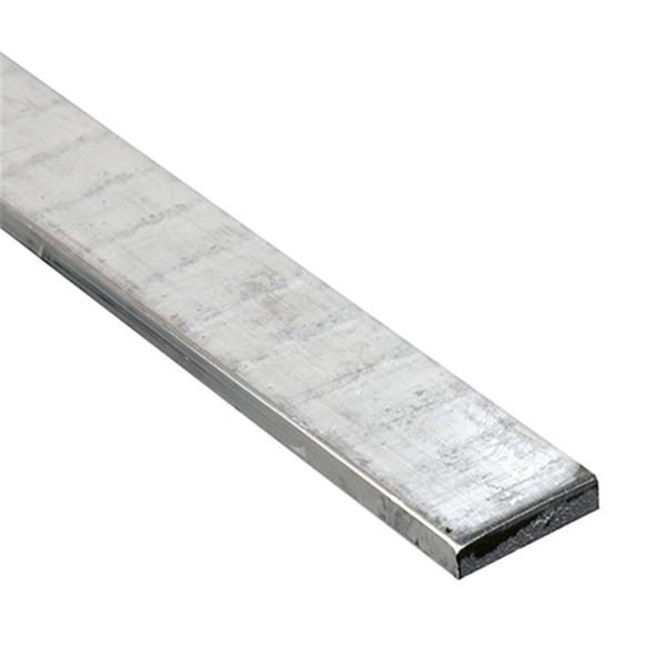 ●ステンレス・銅板等の材質の大型金属製品の製作、補修。●すず60%の棒はんだで、流動性が高く、平たい接合が可能です。●ステンドグラスの製作にも使用出来ます。