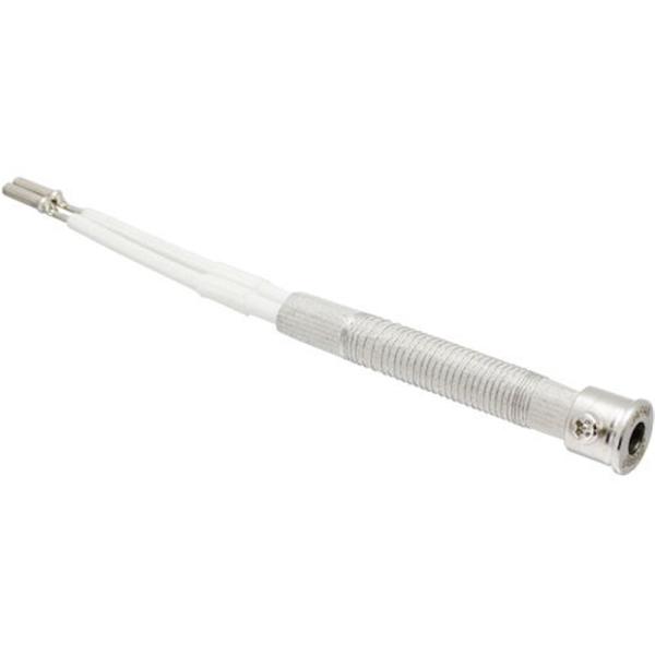 ●はんだこてKS-20R用の替えヒーター