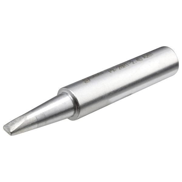 ●PX-280/280E用交換こて先●鉄メッキ処理で長寿命