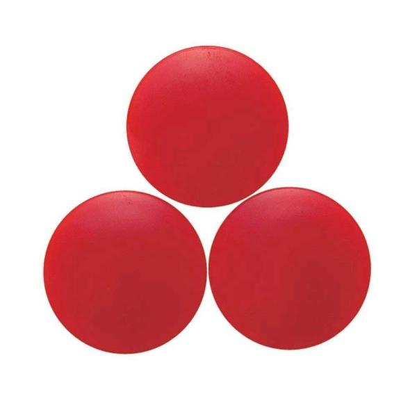 ●ホワイトボードのメモ押さえに