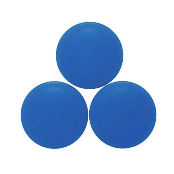 ●ホワイトボードのメモ押さえに