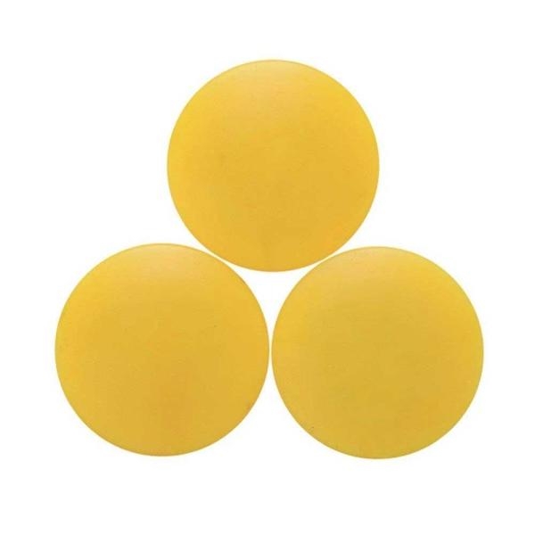 ●ホワイトボードのメモ押さえに