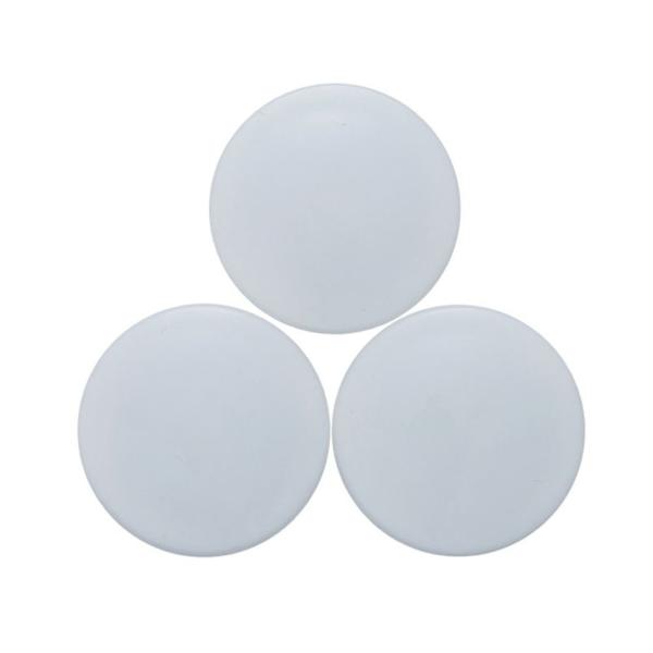 ●ホワイトボードのメモ押さえに